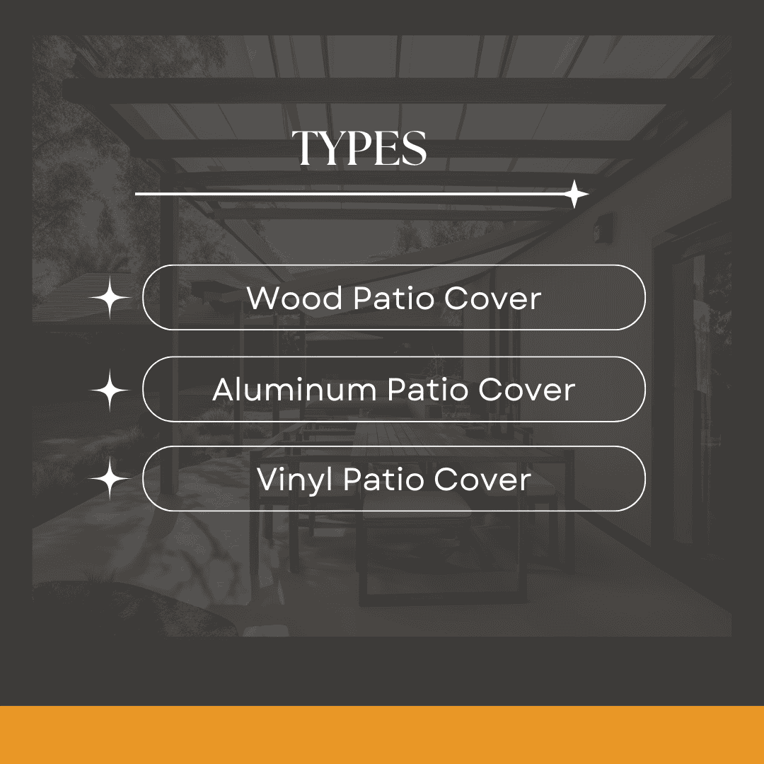 Patio Covers Cost Explained: Find the Best Value for Your Space